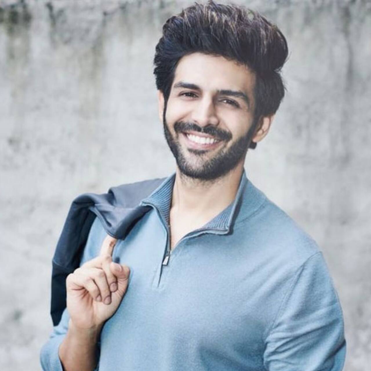 Akshay Kumar, Shah Rukh Khan, Kartik Aaryan and more: Here is a look at ...