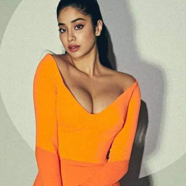 Malaika Arora, Janhvi Kapoor, Priyanka Chopra and more actresses who ... Malaika Arora, Janhvi Kapoor, Priyanka Chopra and more actresses who ...