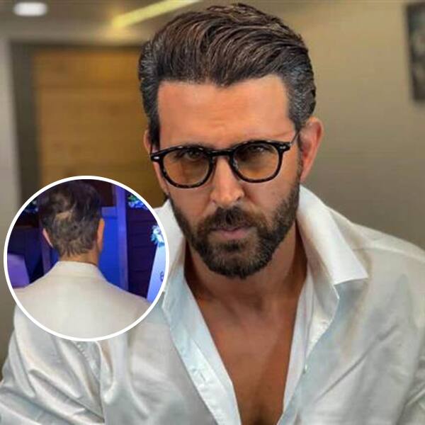 Hrithik Roshan to Bigg Boss 13 star Paras Chhabra: Celebrities who got ...