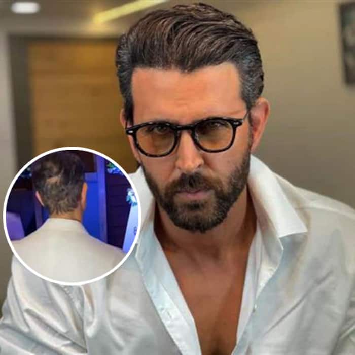 Hrithik Roshan to Bigg Boss 13 star Paras Chhabra: Celebrities who got ...