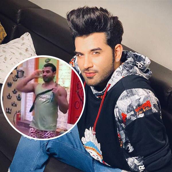 Hrithik Roshan to Bigg Boss 13 star Paras Chhabra: Celebrities who got ...