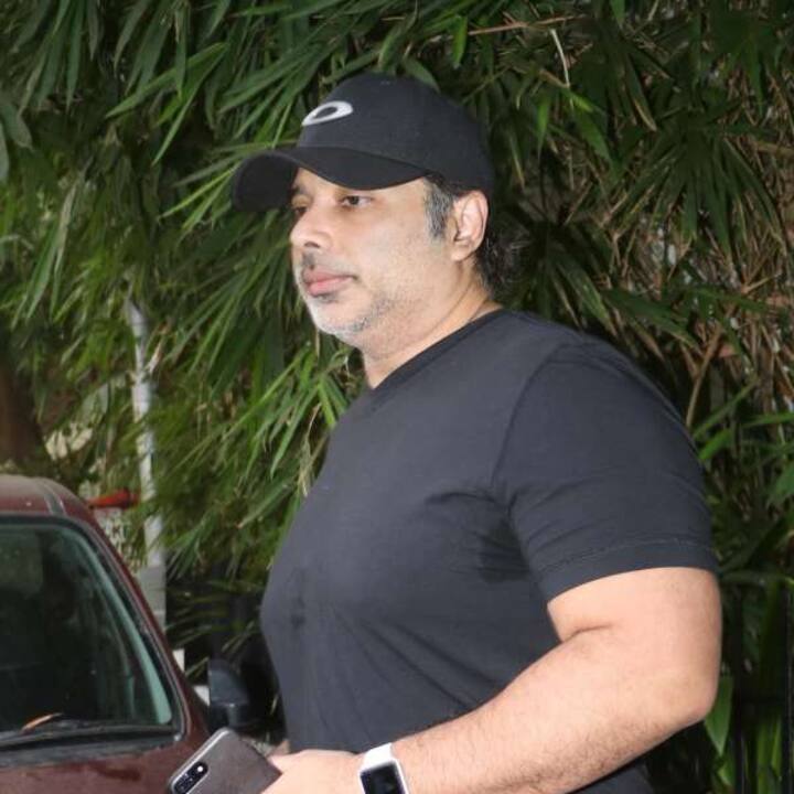 Hrithik Roshan to Bigg Boss 13 star Paras Chhabra: Celebrities who got ...