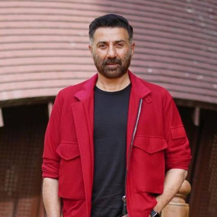 Hrithik Roshan to Bigg Boss 13 star Paras Chhabra: Celebrities who got ...