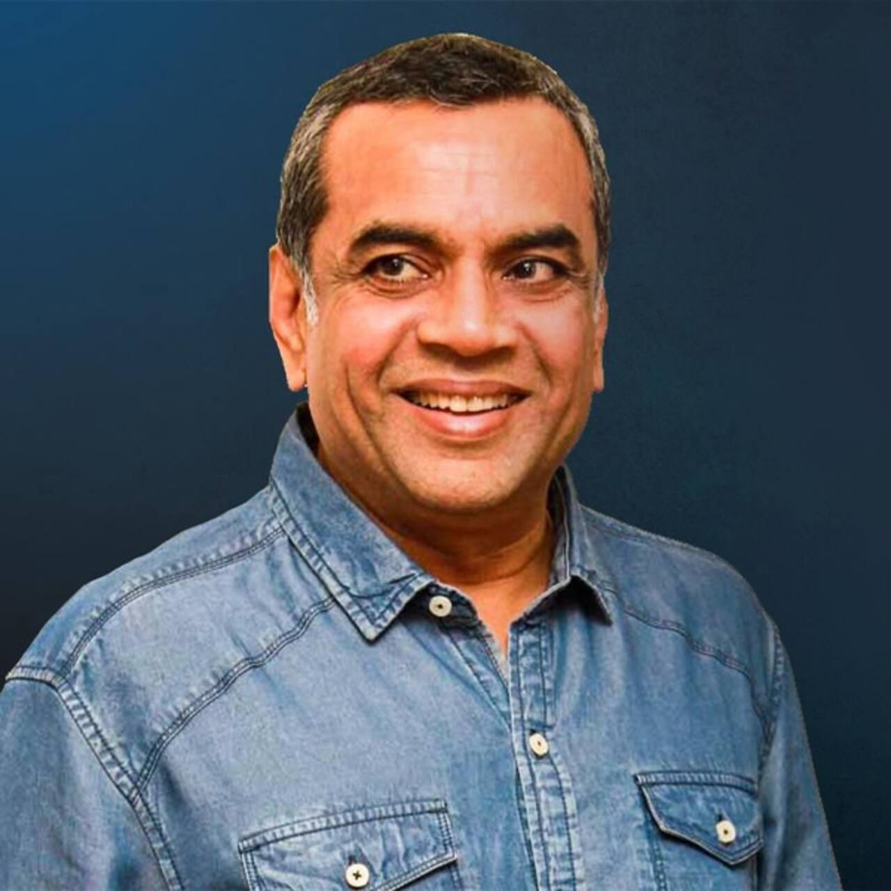 Hrithik Roshan to Bigg Boss 13 star Paras Chhabra: Celebrities who got ...