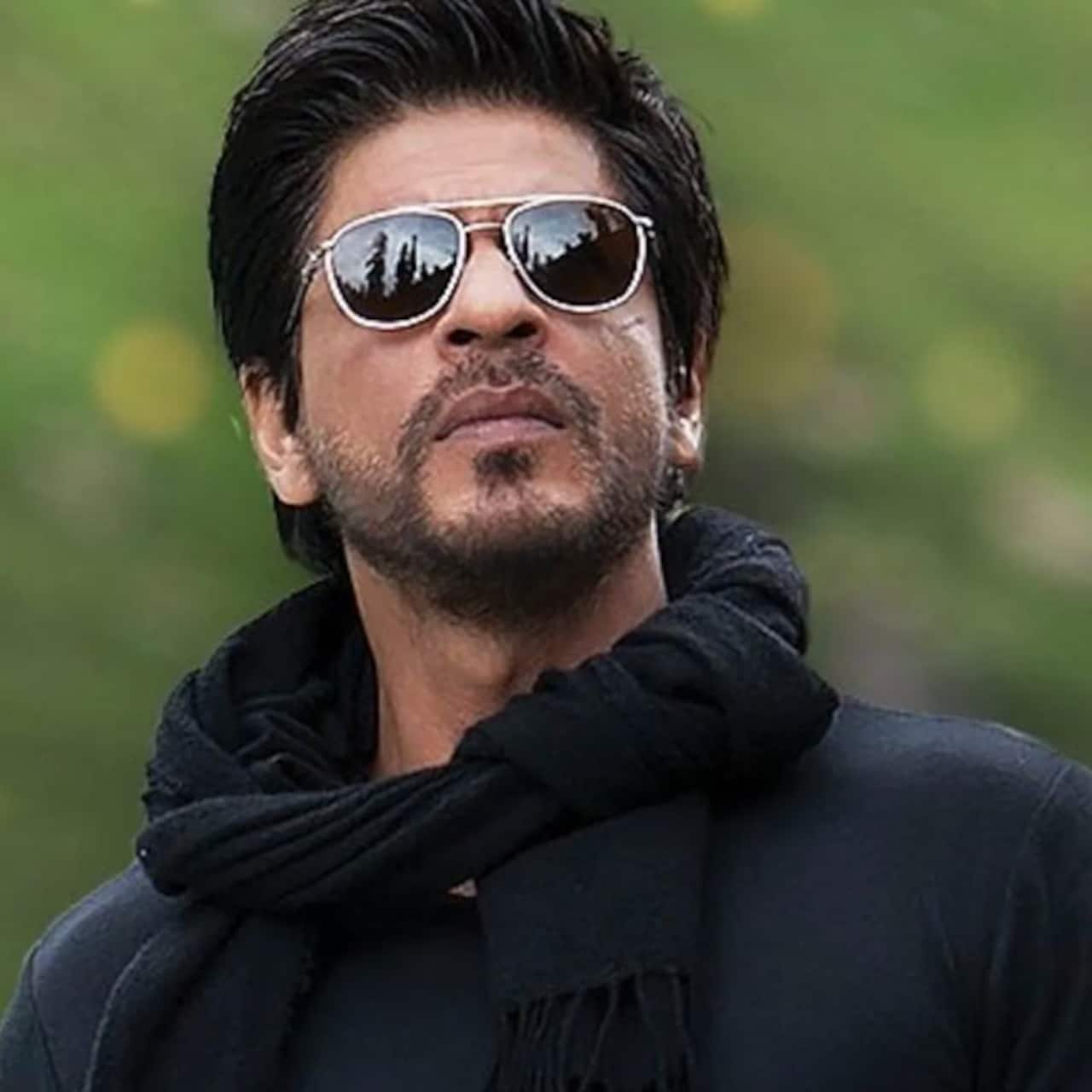 Akshay Kumar, Shah Rukh Khan, Kartik Aaryan and more: Here is a look at ...