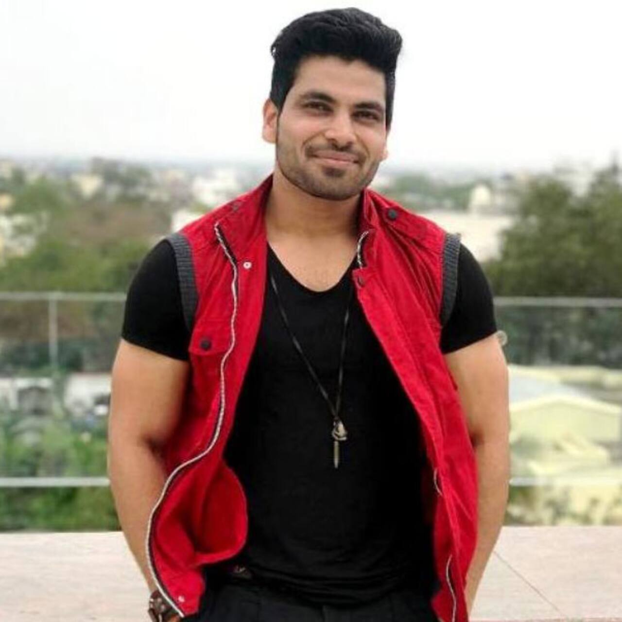 Bigg Boss 16 Most googled contestants of 2022: MC Stan, Tina Datta ...