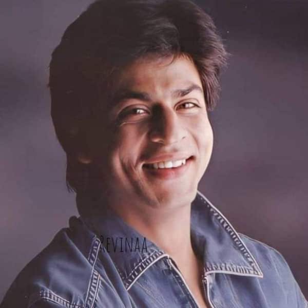 Pathaan actor Shah Rukh Khan to Ayushmann Khurrana: Bollywood actors ...