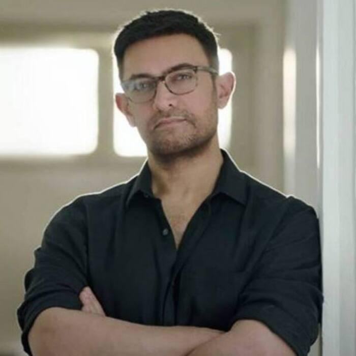 Pathaan actor Shah Rukh Khan to Ayushmann Khurrana: Bollywood actors ...
