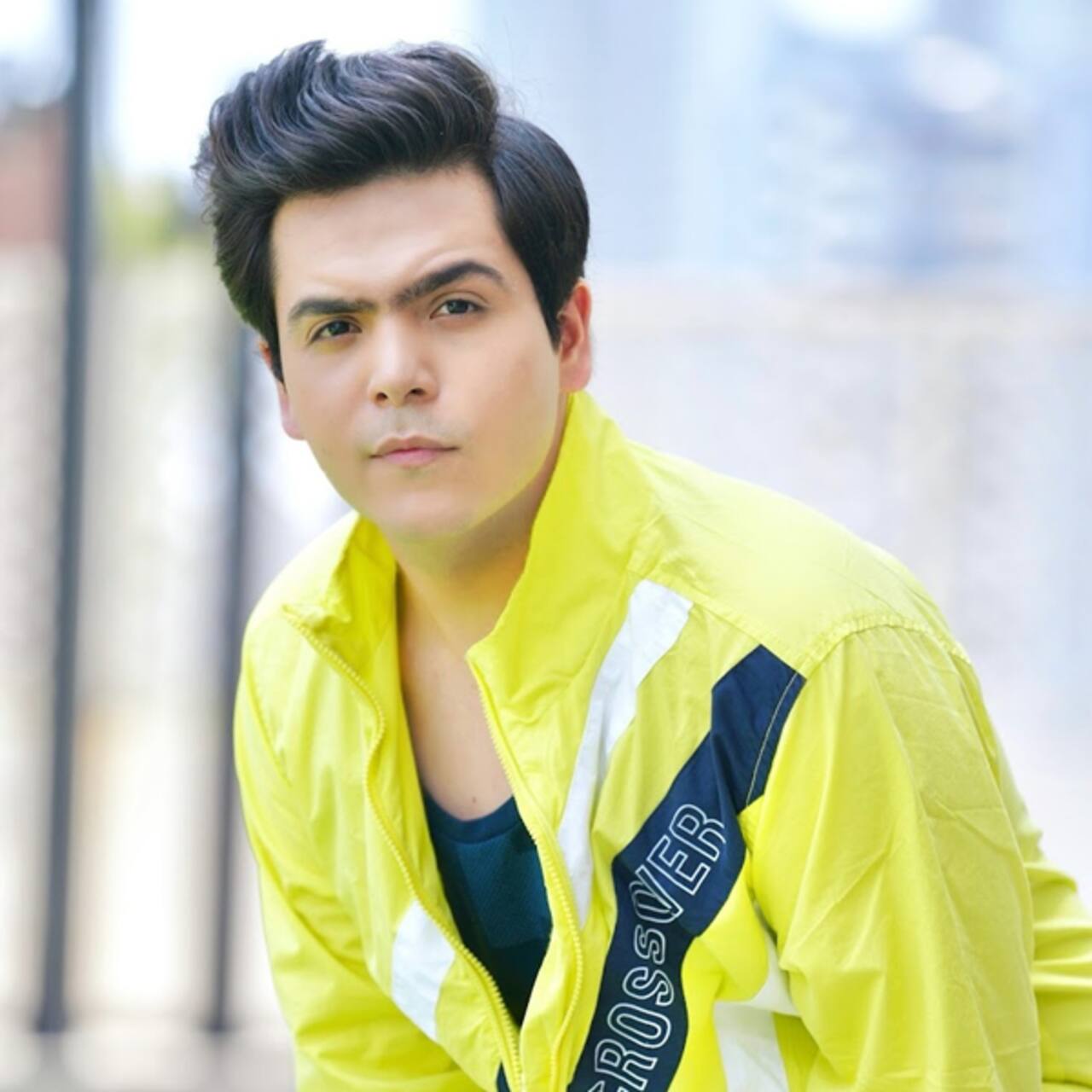 Taarak Mehta Ka Ooltah Chashmah: Raj Anadkat to Shailesh Lodha; a look ...