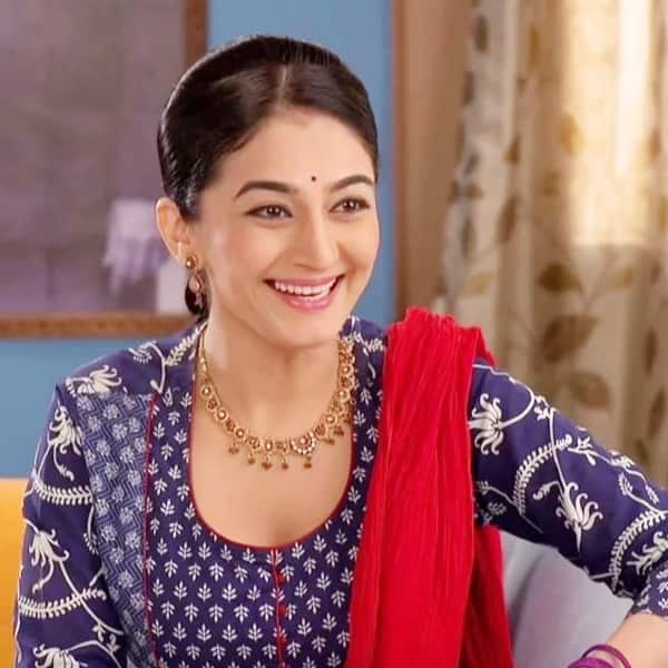 Taarak Mehta Ka Ooltah Chashmah: Raj Anadkat to Shailesh Lodha; a look ...