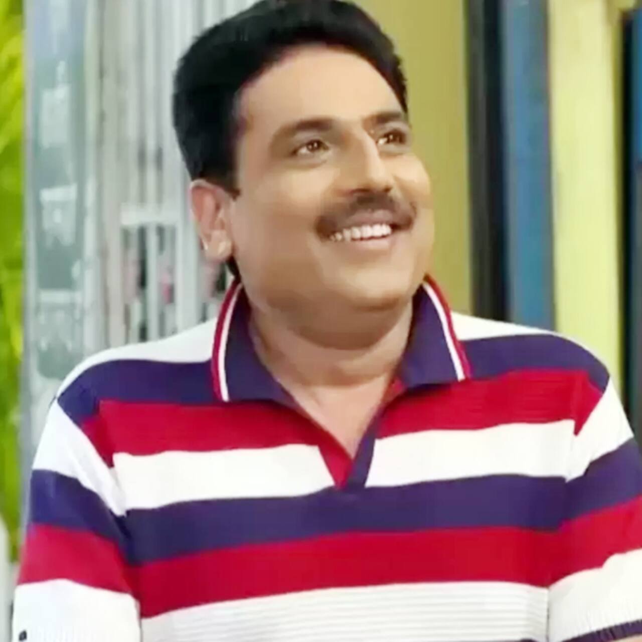 Taarak Mehta Ka Ooltah Chashmah: Raj Anadkat to Shailesh Lodha; a look at actors who quit the ...