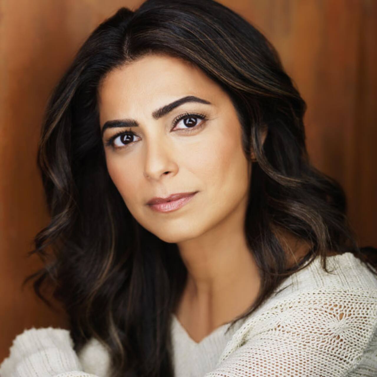 Shweta Tiwari to Dipika Kakar: TV actresses who found love again after ...