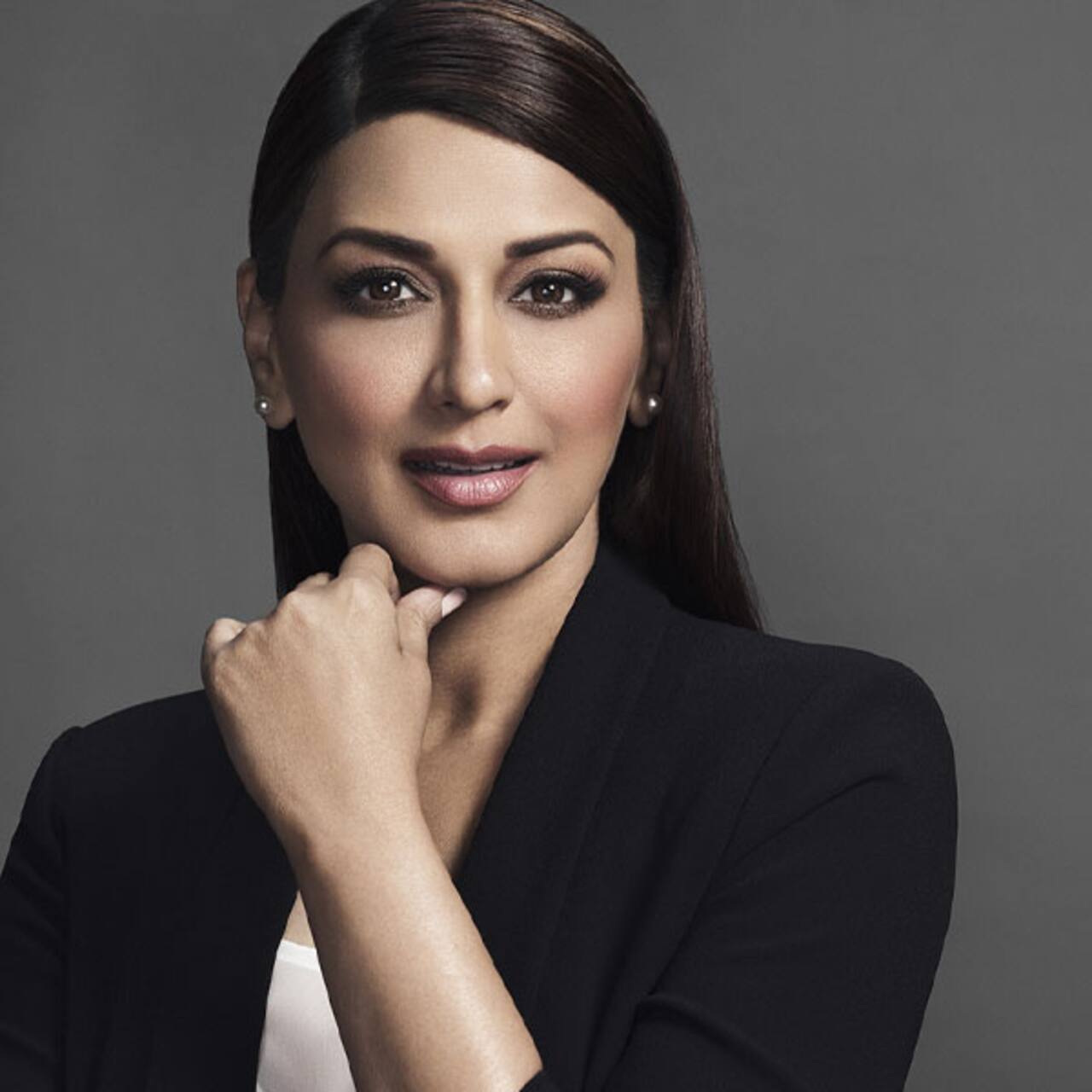 Twinkle Khanna, Namrata Shirodkar, Asin and more: Actresses who QUIT acting Twinkle Khanna, Namrata Shirodkar, Asin and more: Actresses who QUIT acting