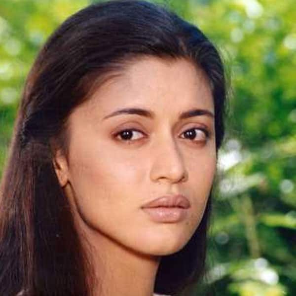 Twinkle Khanna, Namrata Shirodkar, Asin and more: Actresses who QUIT acting Twinkle Khanna, Namrata Shirodkar, Asin and more: Actresses who QUIT acting
