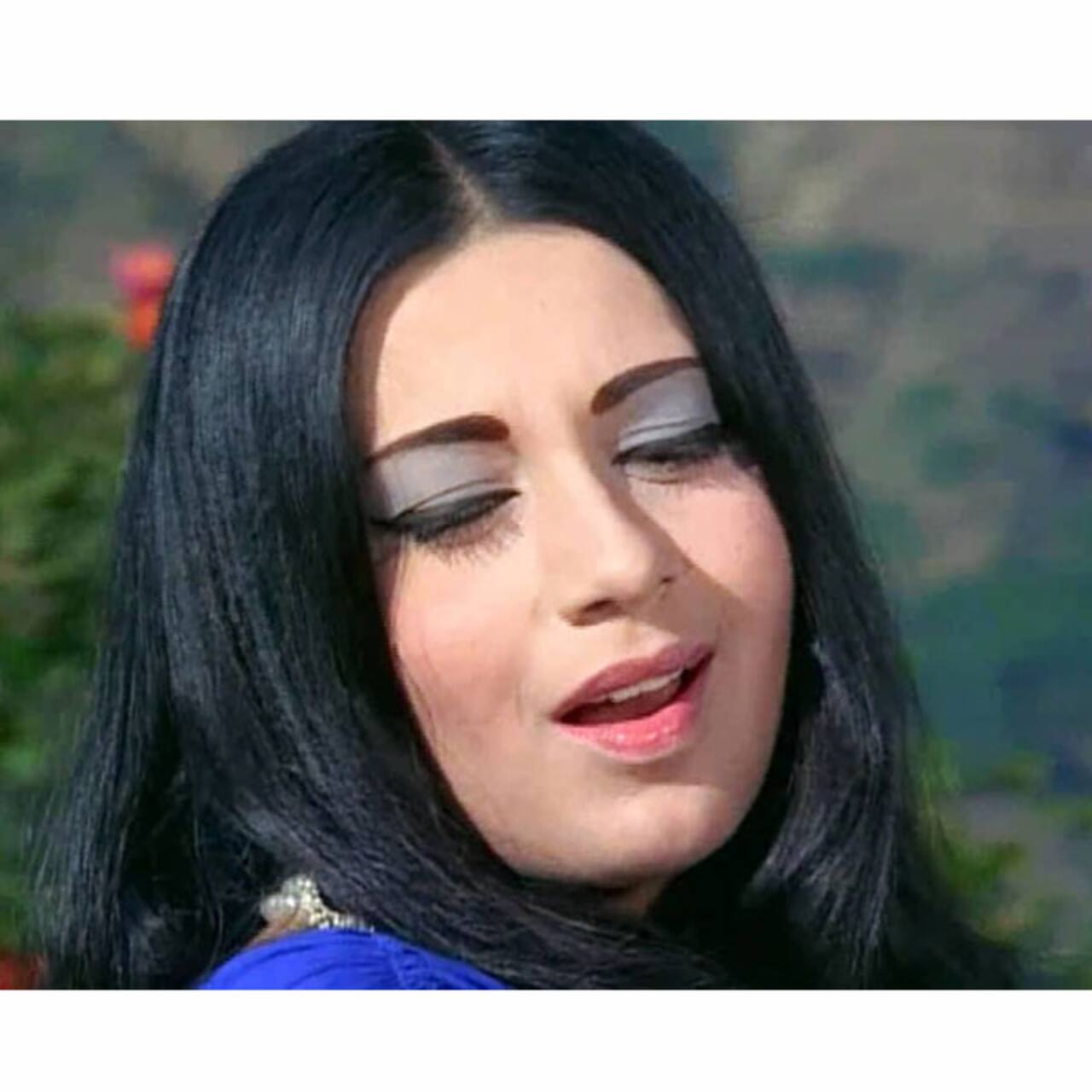 Twinkle Khanna, Namrata Shirodkar, Asin and more: Actresses who QUIT acting Twinkle Khanna, Namrata Shirodkar, Asin and more: Actresses who QUIT acting