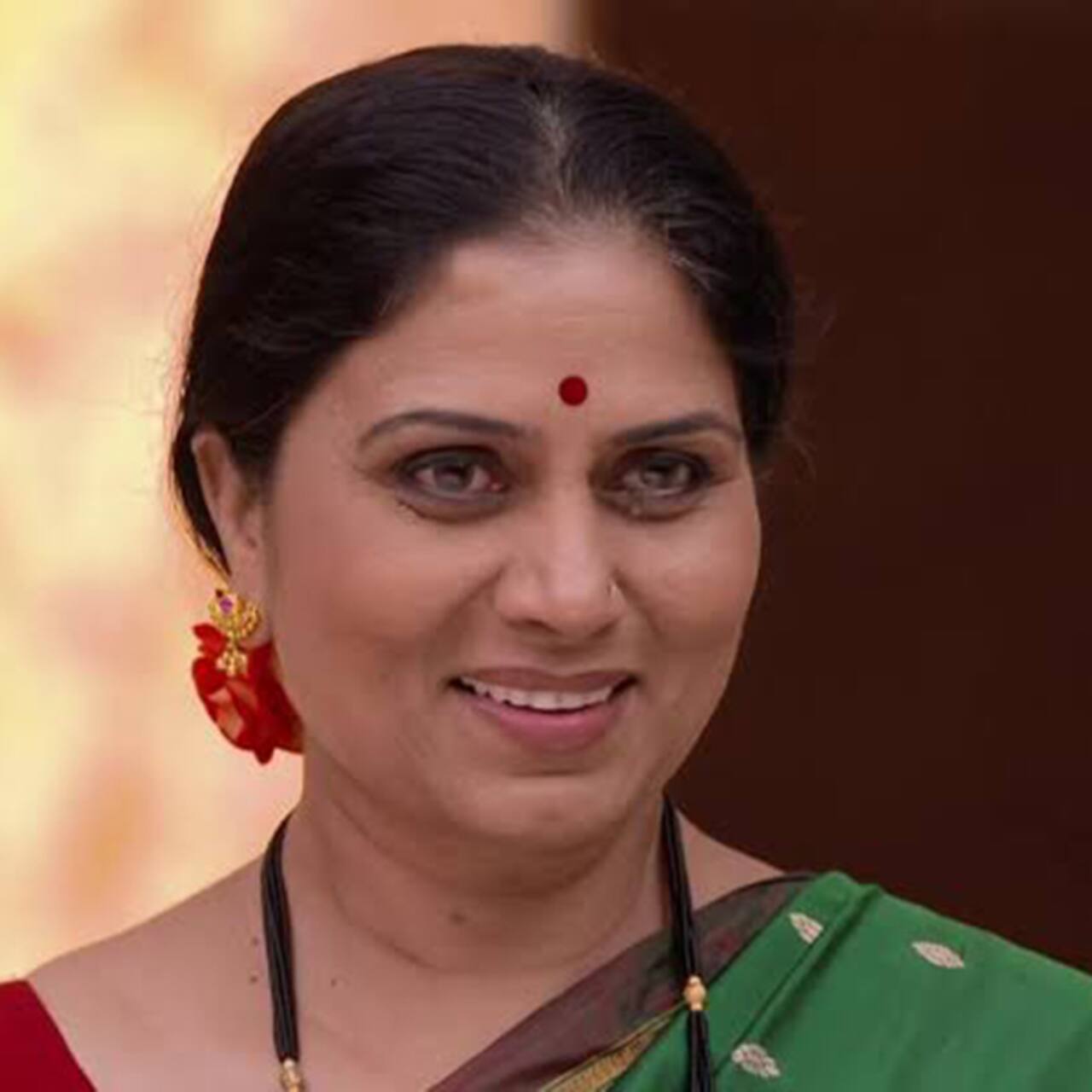 Ghum Hai Kisikey Pyaar Meiin actors Neil Bhatt, Ayesha Singh, Aishwarya Sharma and more cast ...