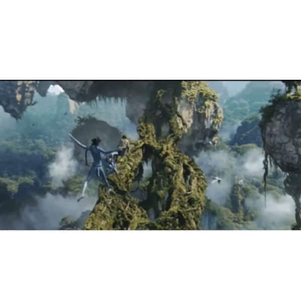 Avatar 2 The Way Of Water: Here's why you should watch the costliest ...