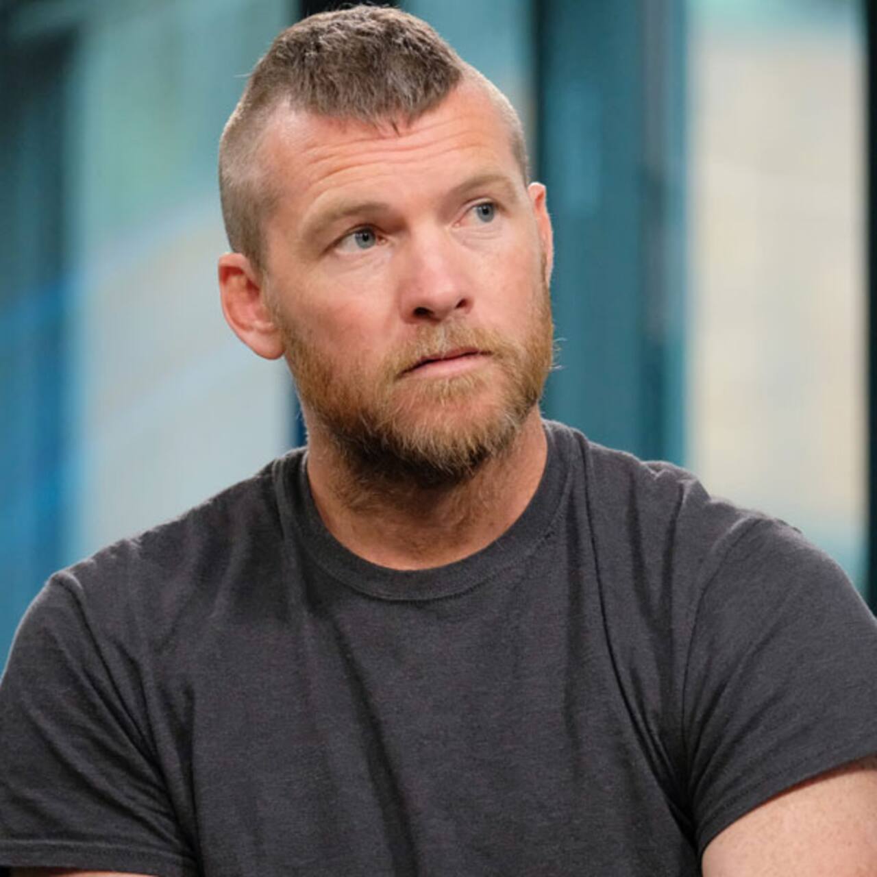 Avatar The Way Of Water: Fees of Sam Worthington and more cast members ...