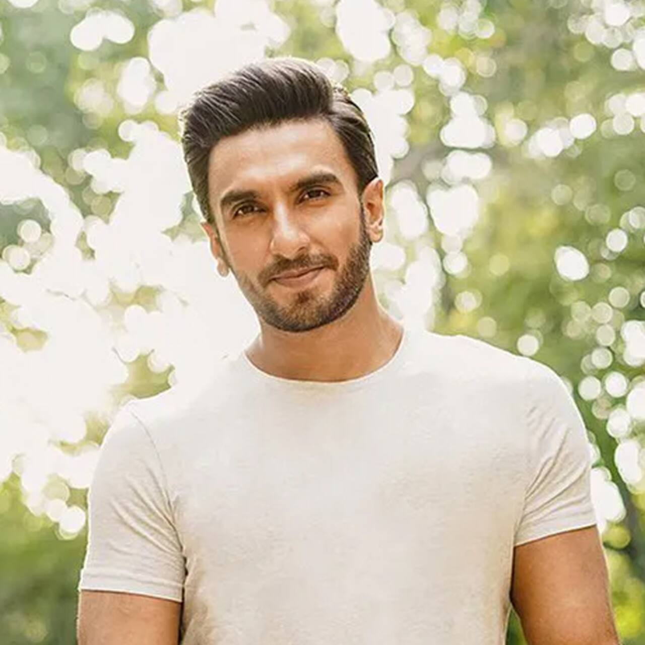 Pathaan actress Deepika Padukone to Cirkus star Ranveer Singh: Check the WHOPPING amount ...