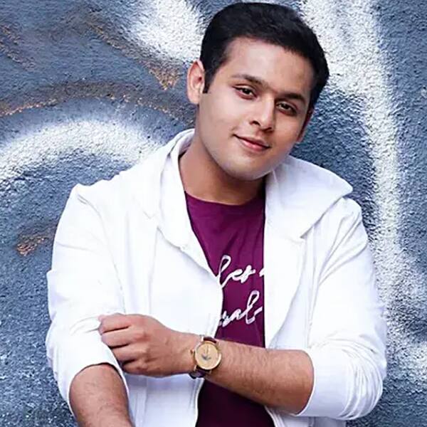 Jannat Zubair, Anushka Sen, Ashnoor Kaur and more: Here's what TV ...