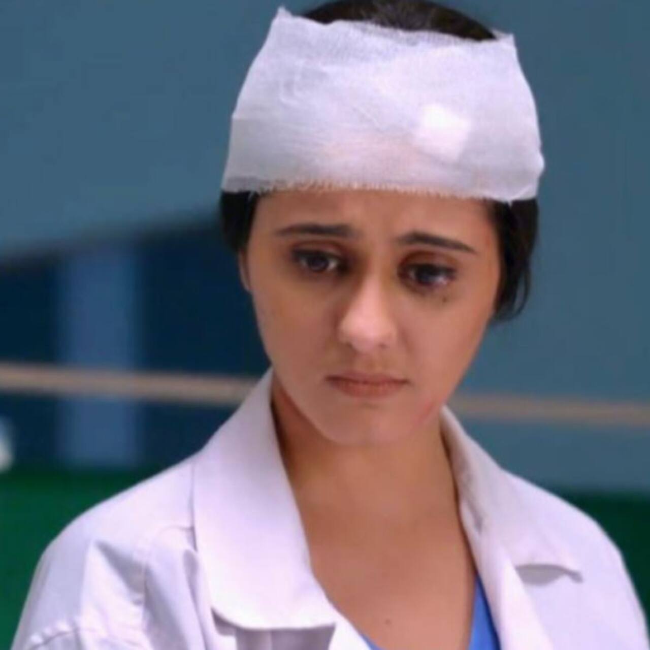 Ghum Hai Kisikey Pyaar Meiin: Virat wants Sai back into his life, Pakhi ...