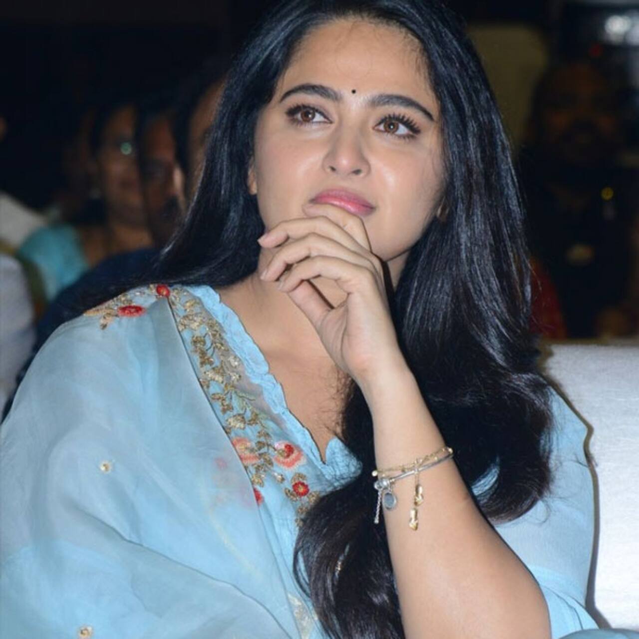 Yashoda Actress Samantha Ruth Prabhu To Jawan Star Nayanthara South 7618