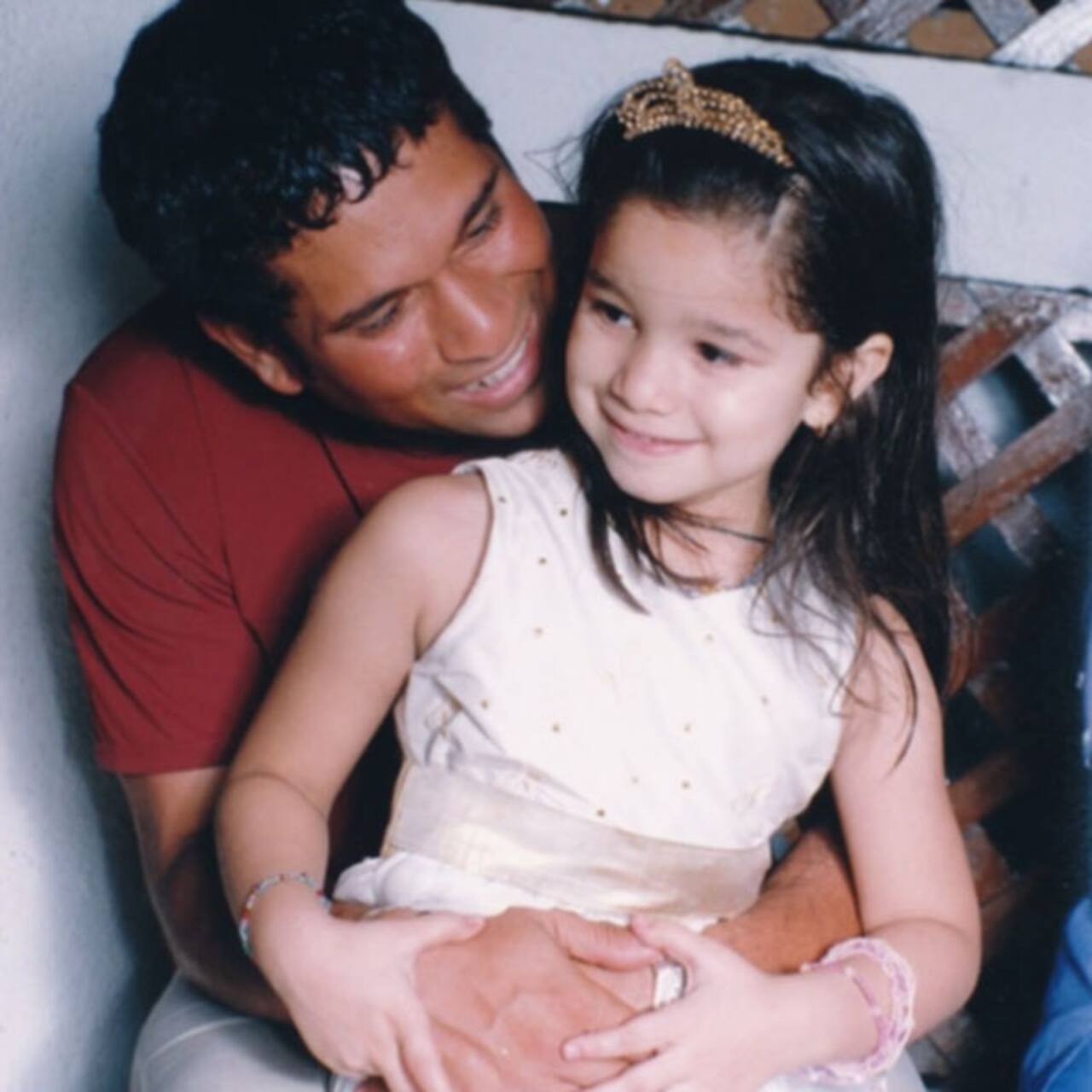 Sachin Tendulkar's daughter Sara Tendulkar's transformation will leave ...
