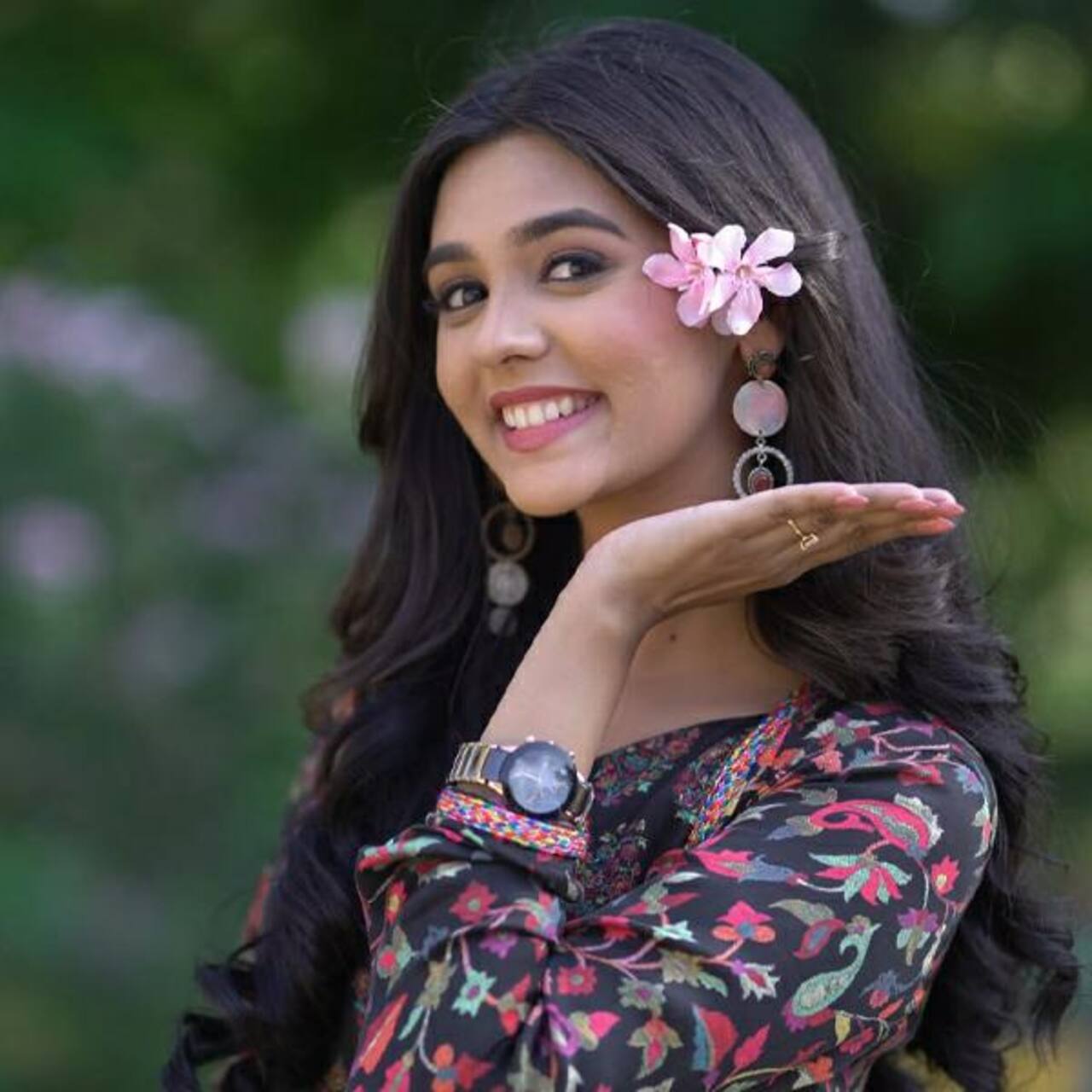 Ghum Hai Kisikey Pyaar Meiin actors Neil Bhatt-Ayesha Singh to Anupamaa ...