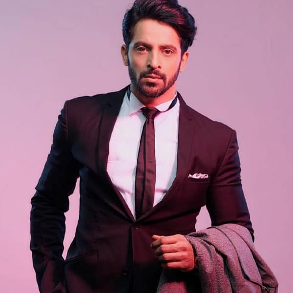 Bigg Boss 16 wild card Vikas Manaktala, Vishal Aditya Singh, Rajiv Adatia are more promising ...