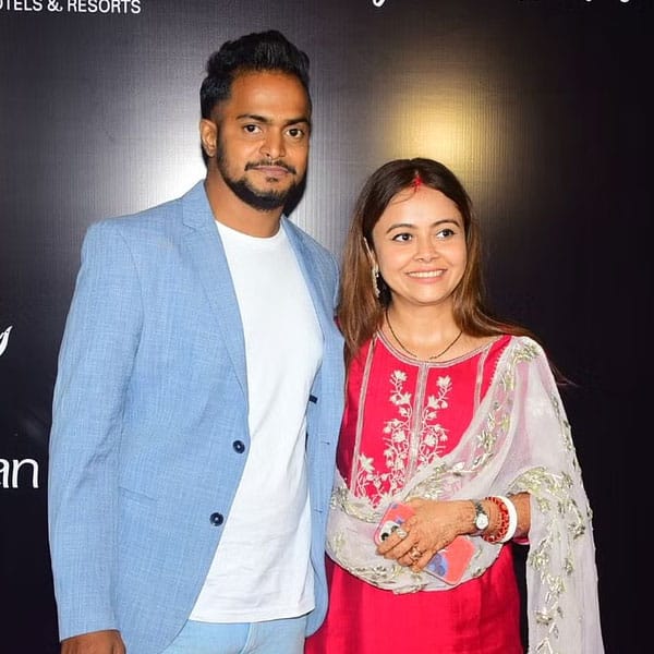 Divya Agarwal-Apurva Padgaonkar to Devoleena Bhattacharjee-Shanawaz ...