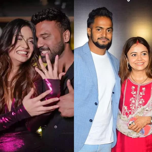Divya Agarwal-Apurva Padgaonkar to Devoleena Bhattacharjee-Shanawaz ...