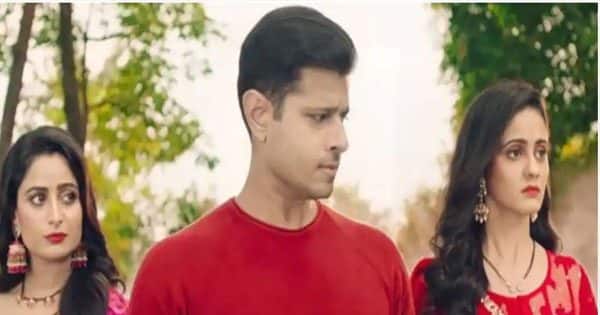 Ghum Hai Kisikey Pyaar Meiin SHOCKING upcoming twist: Virat misses Sai ...