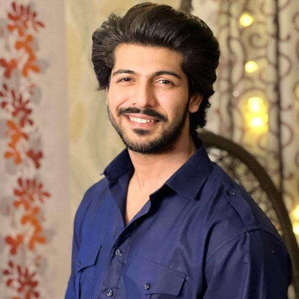 Tunisha Sharma suicide case update: Secret girlfriend of Sheezan Khan ...