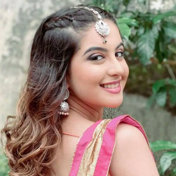 Tunisha Sharma suicide case update: Secret girlfriend of Sheezan Khan ...