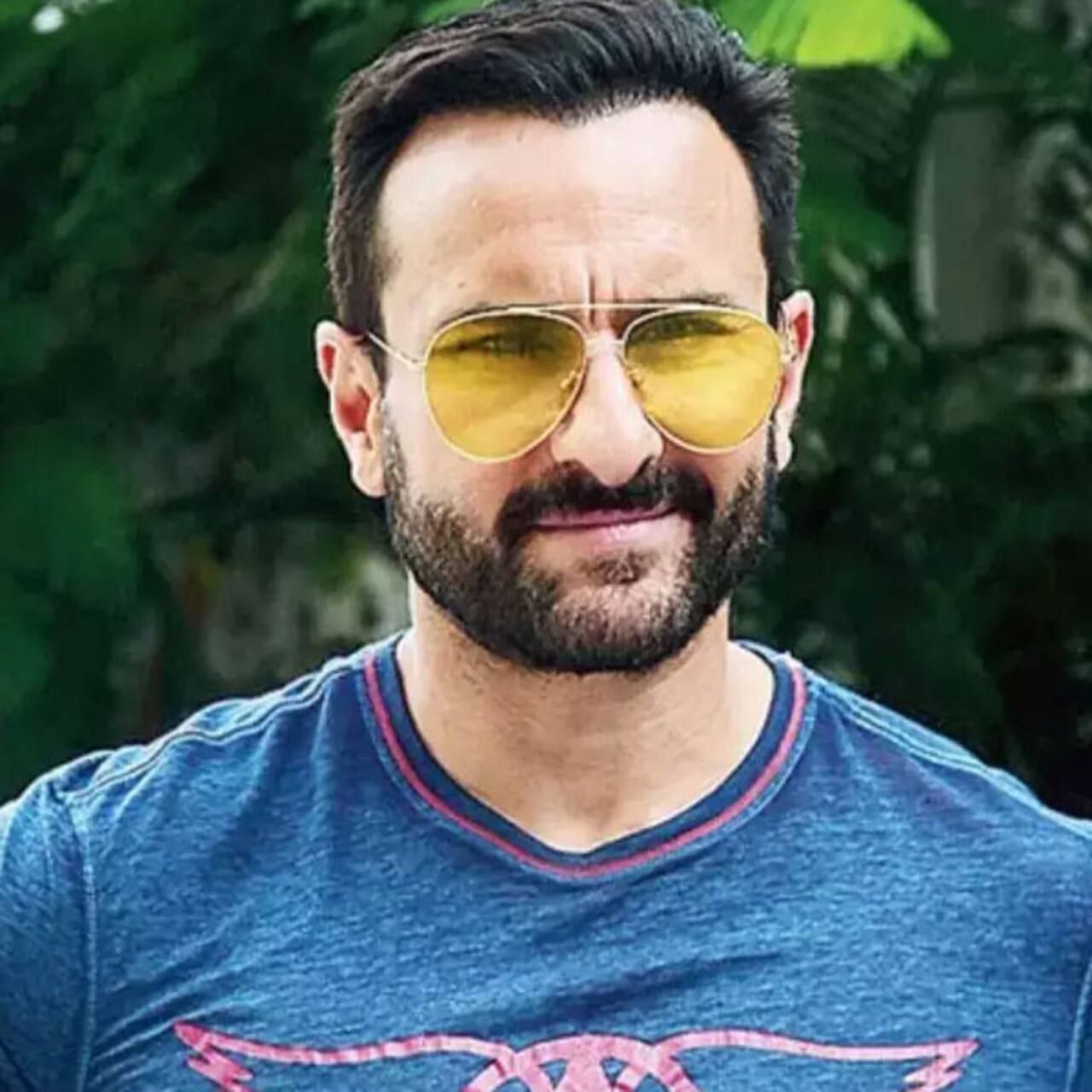 Kareena Kapoor Khan to Shah Rukh Khan: Bollywood actors who broke their ...