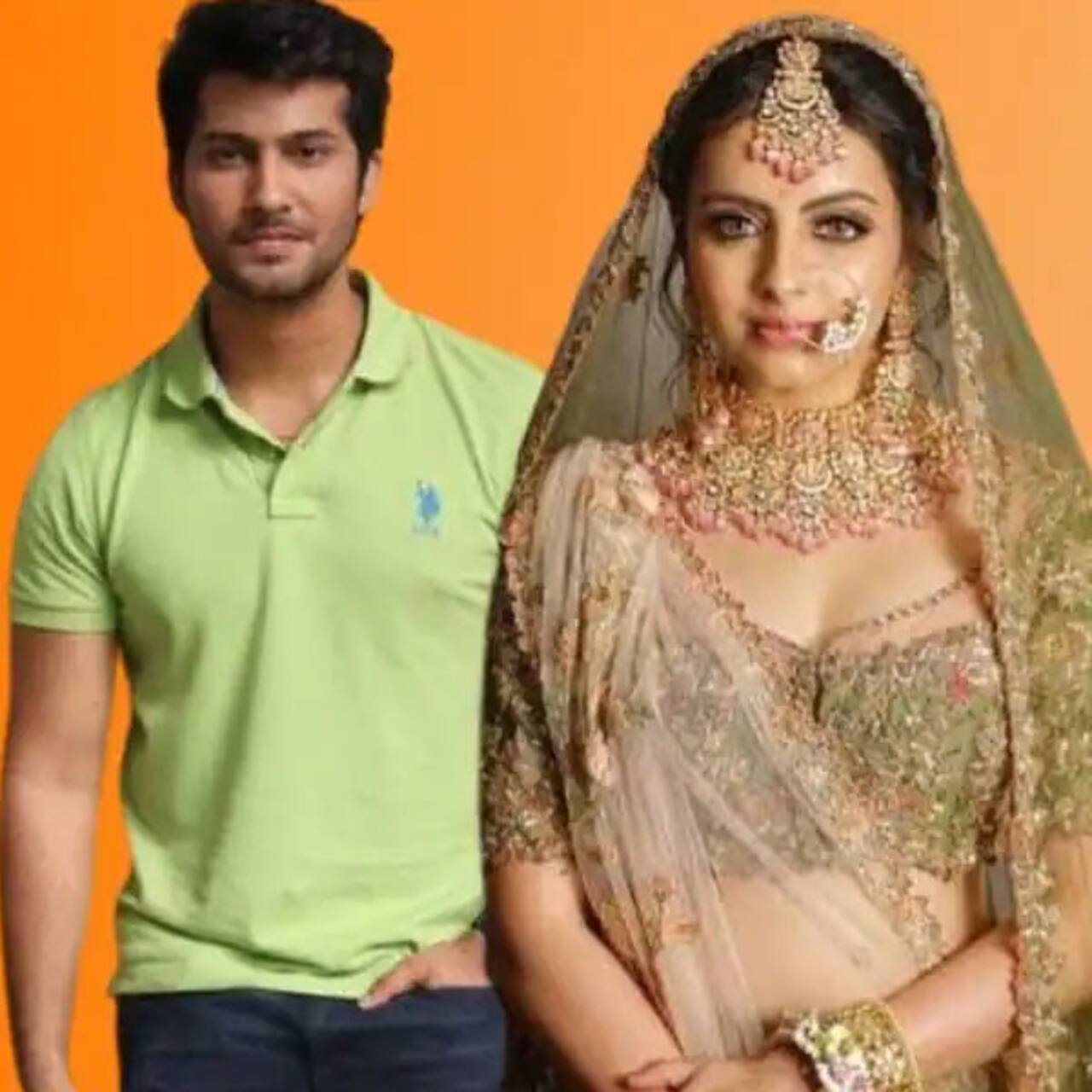 Ghum Hai Kisikey Pyaar Meiin, Anupamaa have big competition from the ...