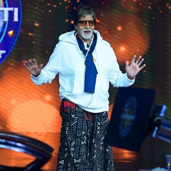 Kapil Sharma leads Most popular non-fiction personalities on the TV ...