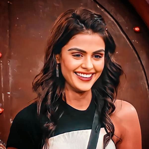 Kapil Sharma leads Most popular non-fiction personalities on the TV ...