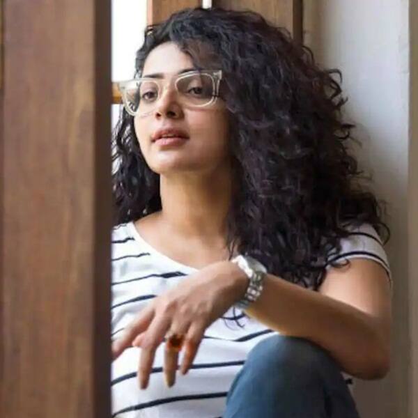 Ileana D'Cruz, Sruthi Hariharan, Parvathy and more south Indian actresses who shared their ...