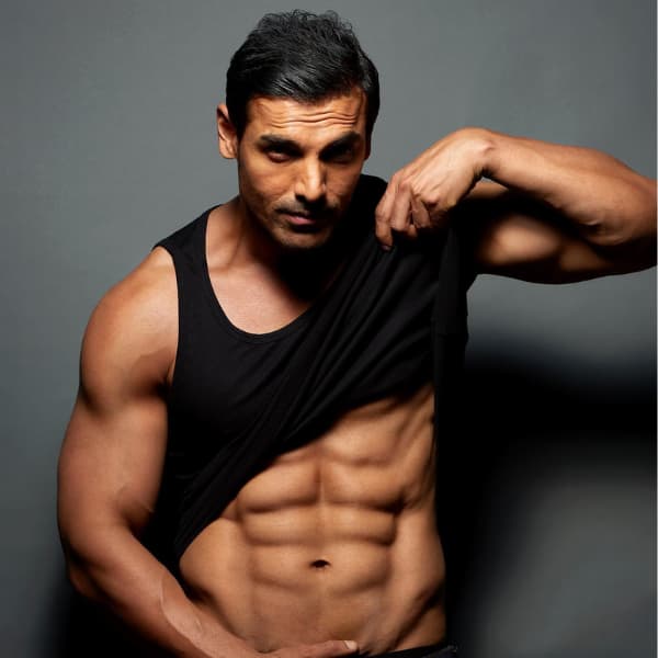 Pathaan star cast fees: Shah Rukh Khan, Deepika Padukone and others ...