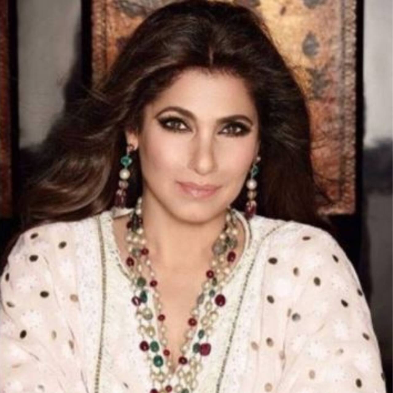 Pathaan star cast fees: Shah Rukh Khan, Deepika Padukone and others ...