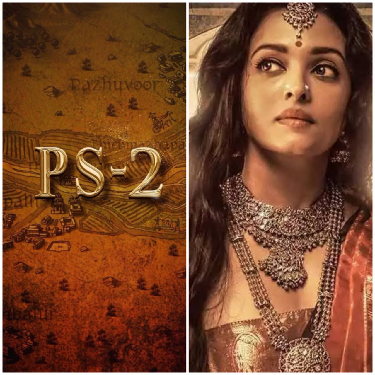 ponniyin selvan 2 release date announced, mani ratnam's film to be release on this day: इस दिन ...