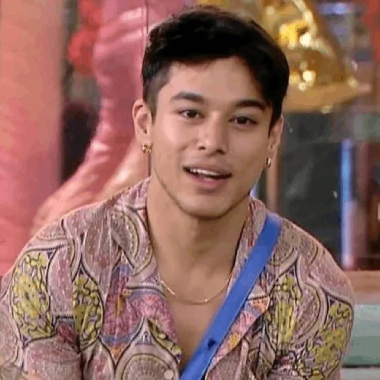 Bigg Boss 16: Shehnaaz Gill to Sunny Leone — These contestants ...