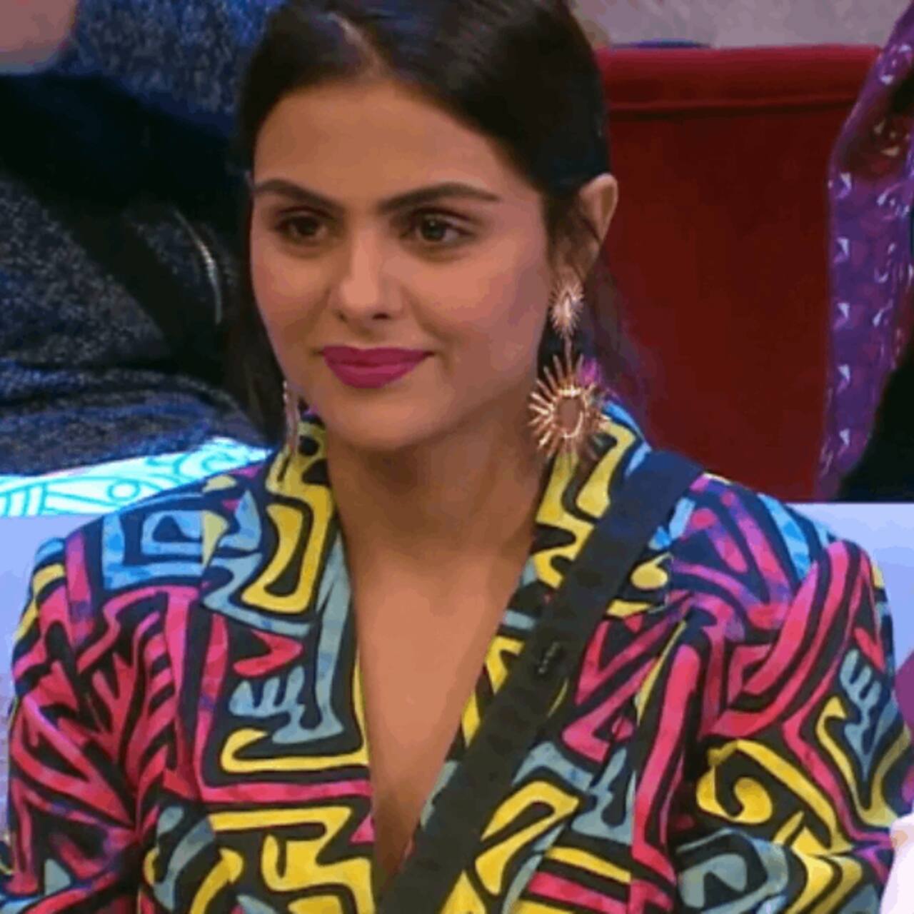 Bigg Boss 16: Priyanka Chahar Choudhary's popularity dips; Ankit Gupta ...