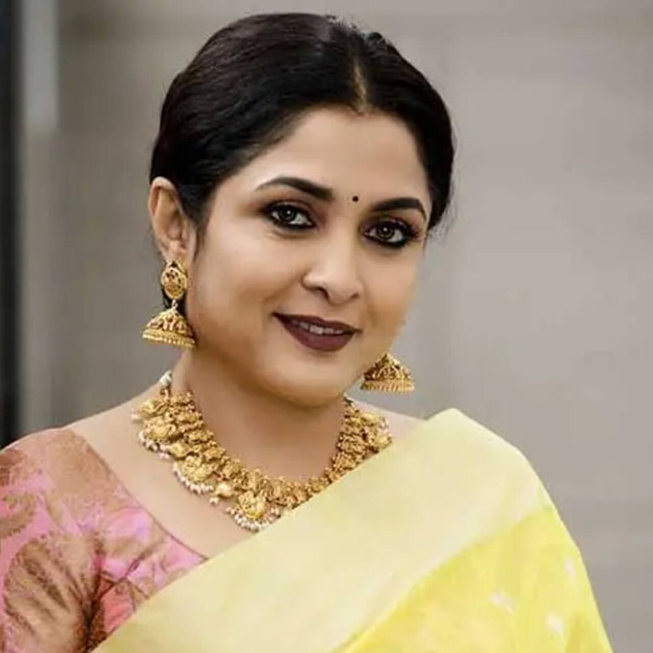 Samantha Ruth Prabhu to Rashmika Mandanna, South Movie Actresses who ...