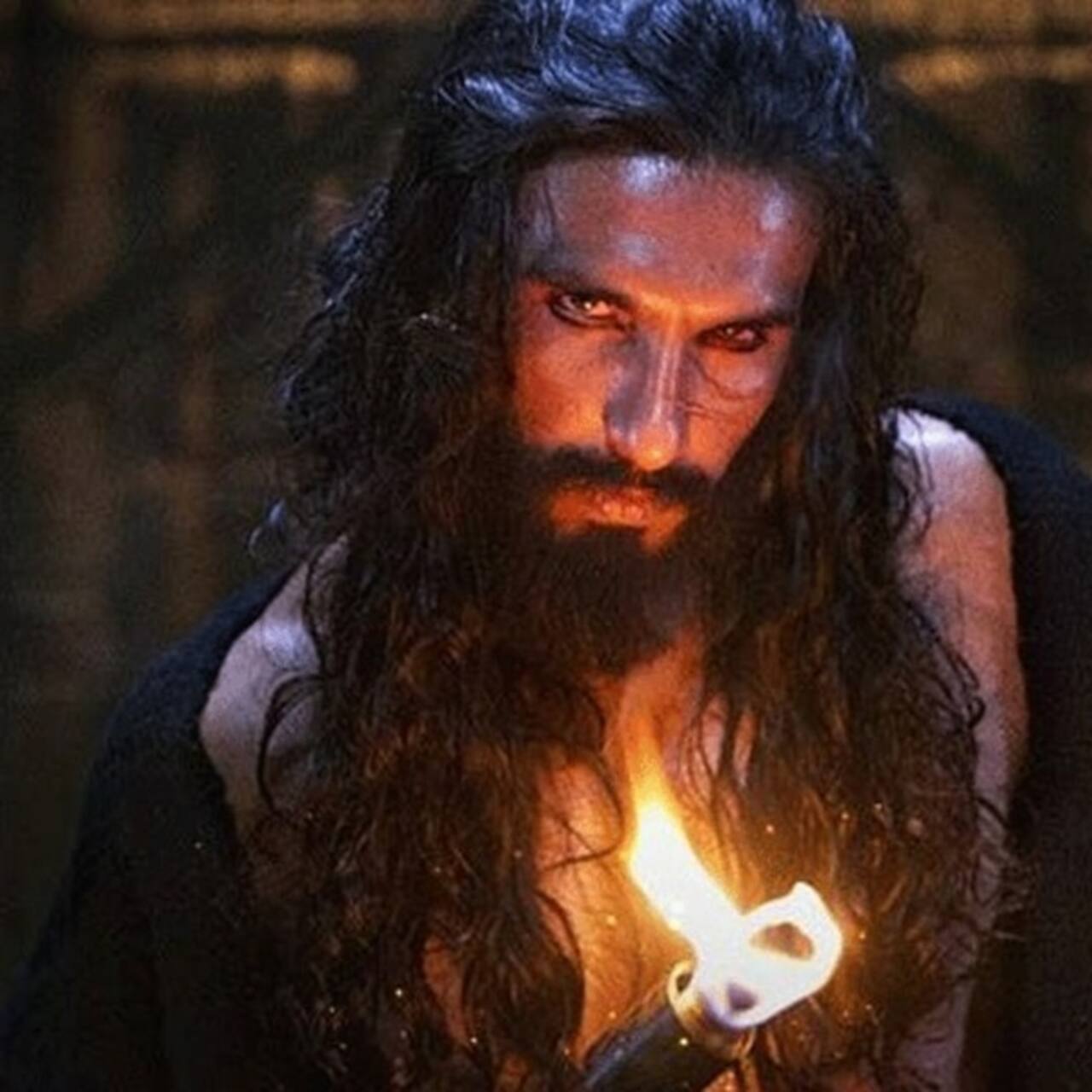 From Radhika Apte to Deepika Padukone: Bollywood actors who candidly ...