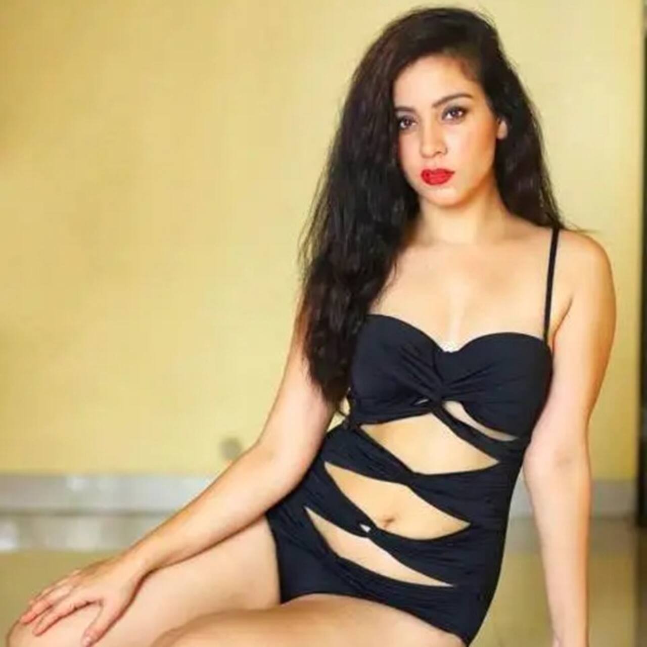 Anveshi Jain, Ankita Dave, Kasturi Chhetri and more top adult web series actresses on OTT who ...