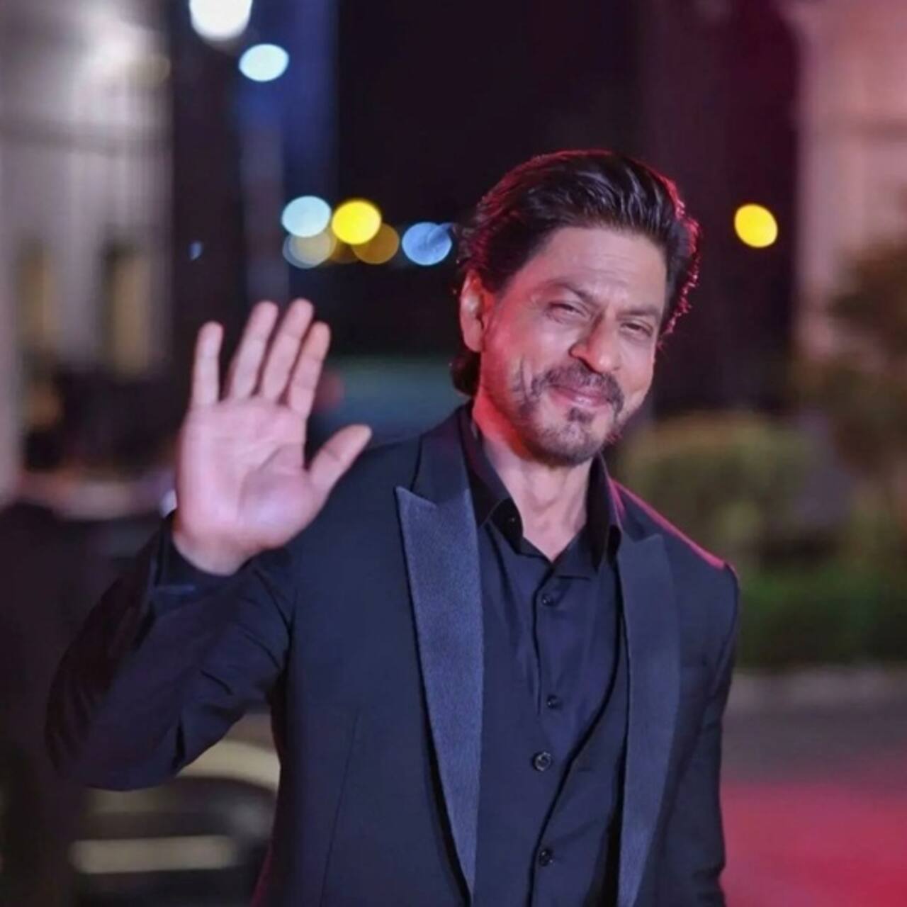 Shah Rukh Khan, Aamir Khan, Salman Khan and more biggest superstars of ...
