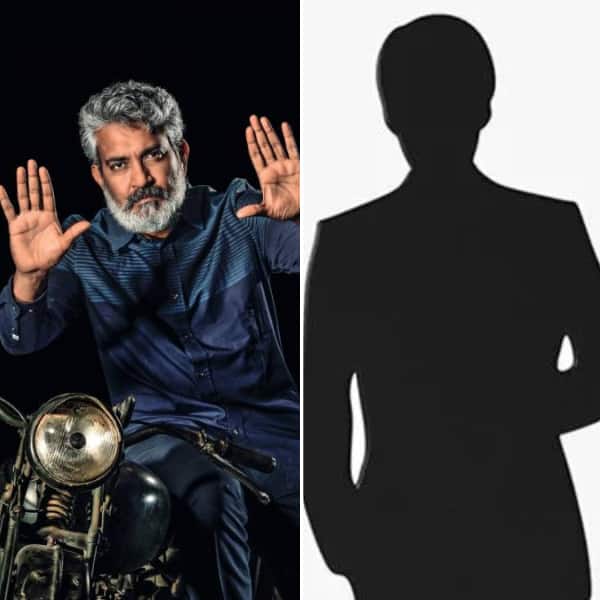 SS Rajamouli is going to make India first 'Pan-world' film with Mahesh ...