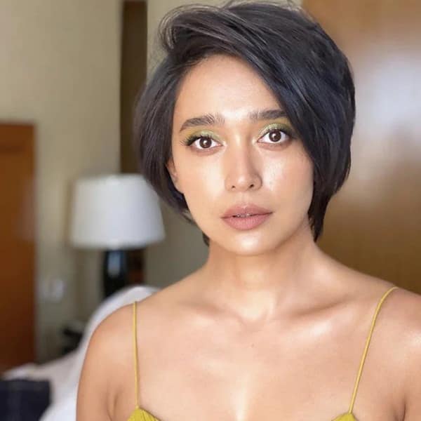 From Radhika Apte to Deepika Padukone: Bollywood actors who candidly ...